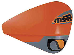 MSR Closeout Sale Products